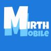 The MirthMobile Story | MirthMobile