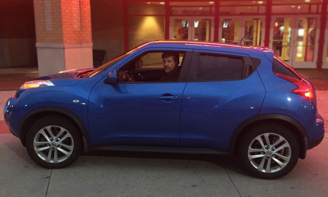 The MirthMobile Story | MirthMobile